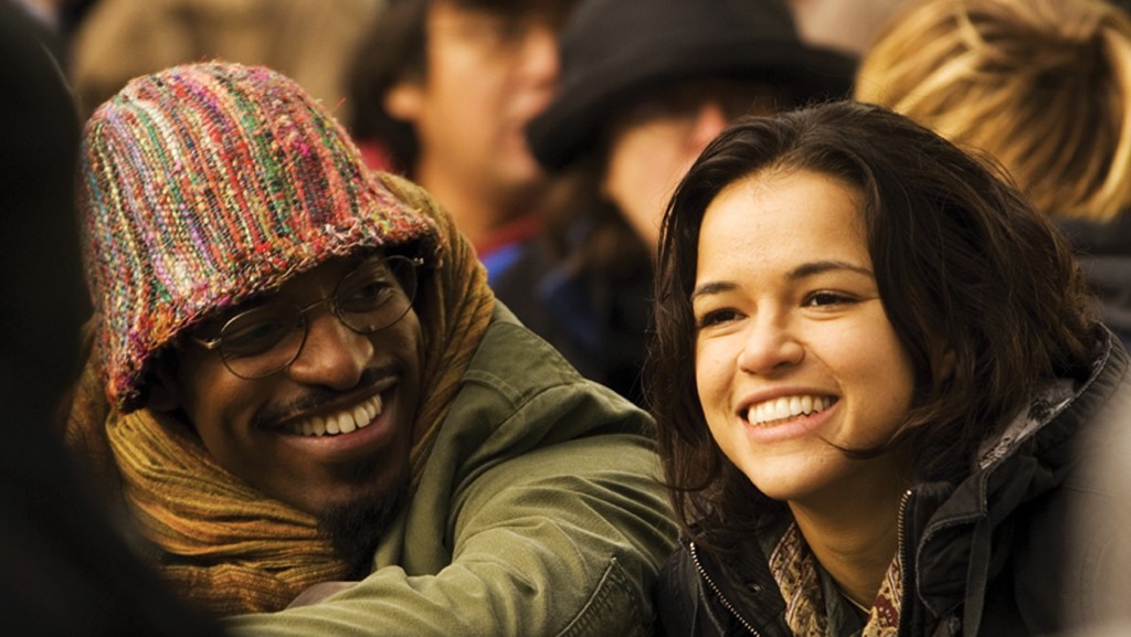 Michelle Rodriguez Movies | 12 Best Films You Must See