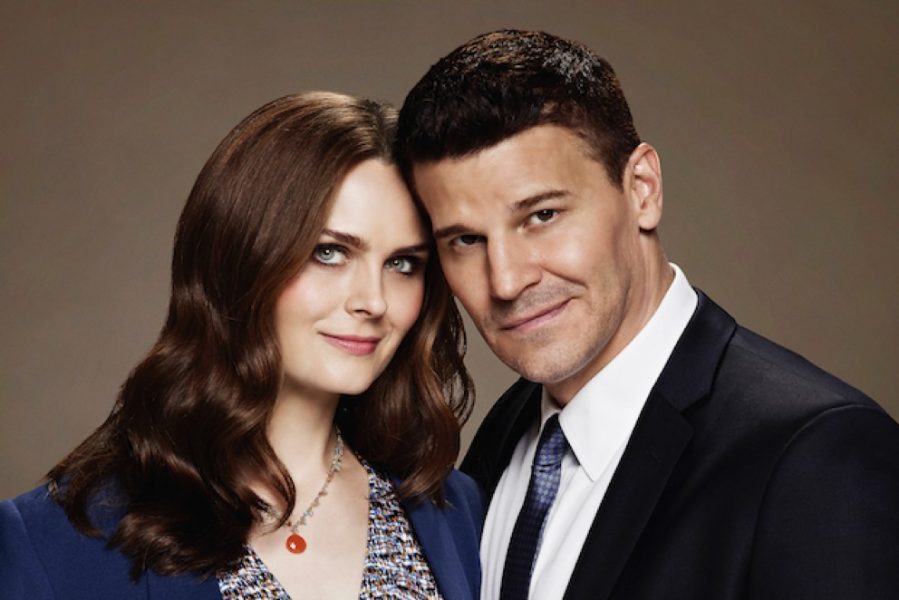 11 Shows Like Psych You Must See