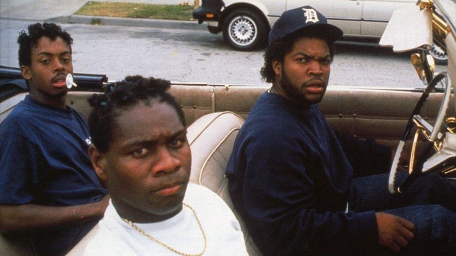 Ice Cube Movies | 9 Best Films You Must See - The Cinemaholic