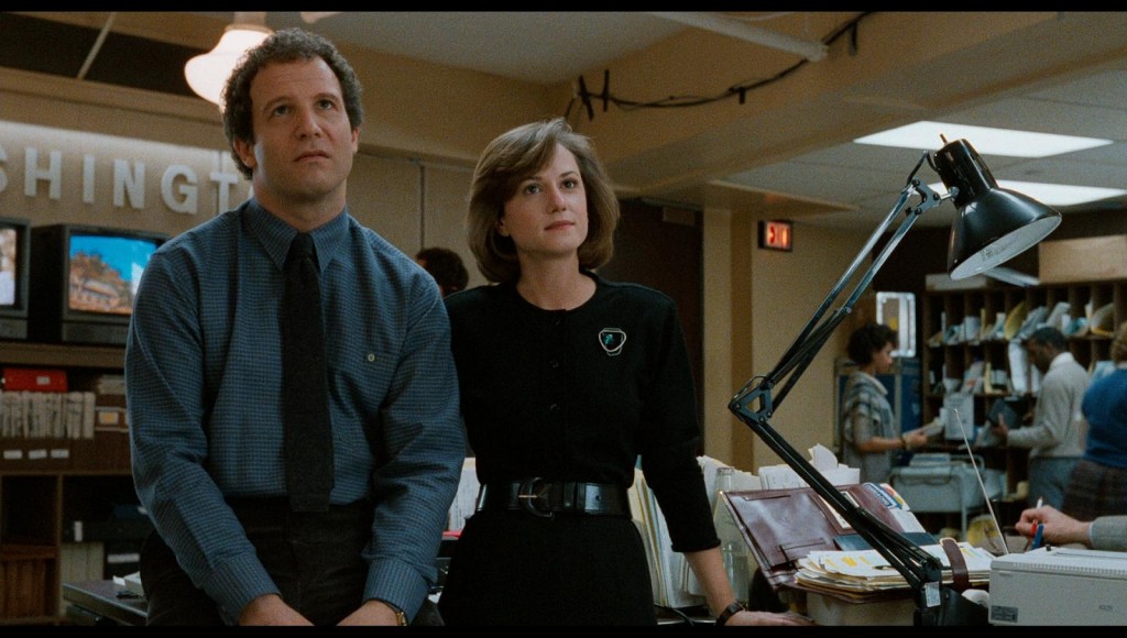 15 Best Journalism Movies of All Time - The Cinemaholic