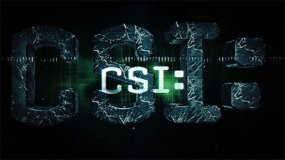 Shows Like Criminal Minds | 12 Must See Similar TV Series