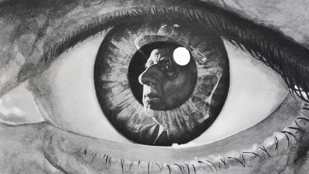 14 Best Movies That Start With D - The Cinemaholic