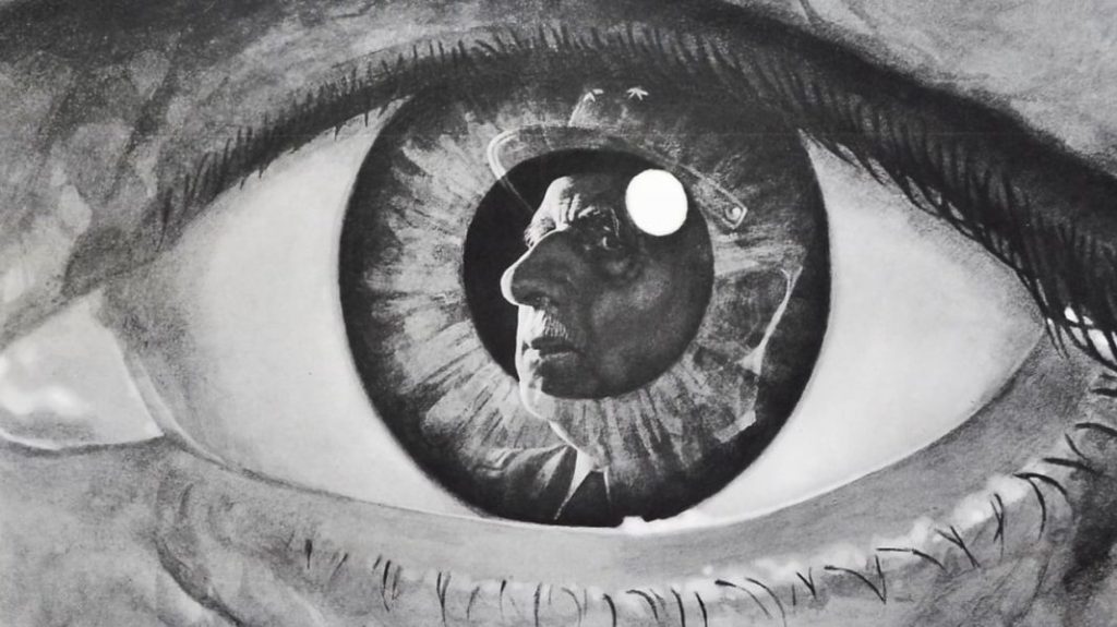 14 Best Movies That Start With D - The Cinemaholic