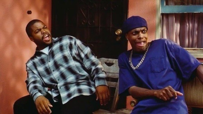 Ice Cube Movies | 9 Best Films You Must See - The Cinemaholic