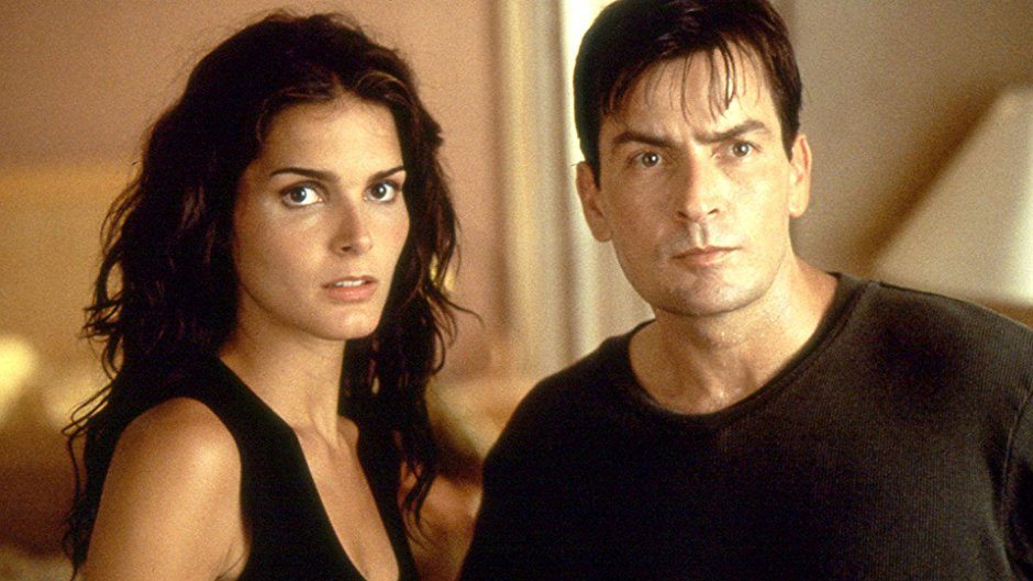 12 Best Charlie Sheen Movies And TV Shows