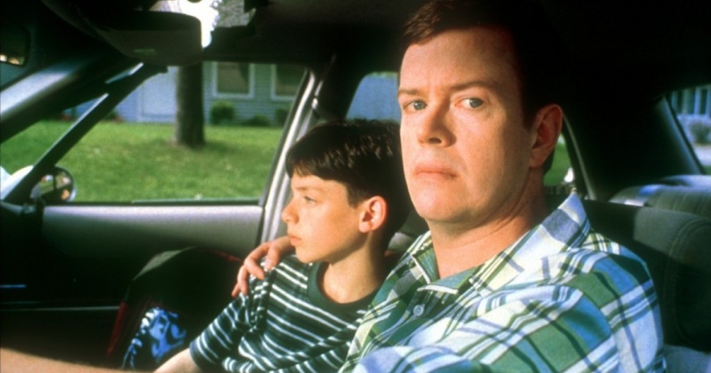 1998 Movies | 15 Best Movies of 1998 - The Cinemaholic