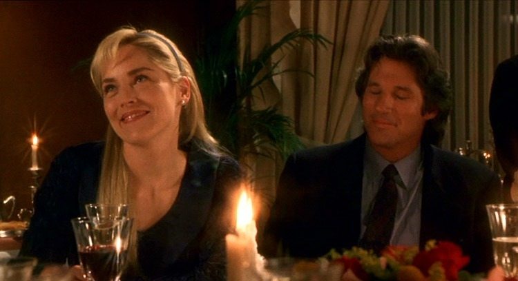 Sharon Stone Movies | 12 Best Films You Must See - The Cinemaholic