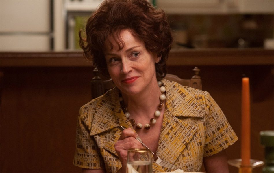 Sharon Stone Movies | 12 Best Films You Must See - The Cinemaholic