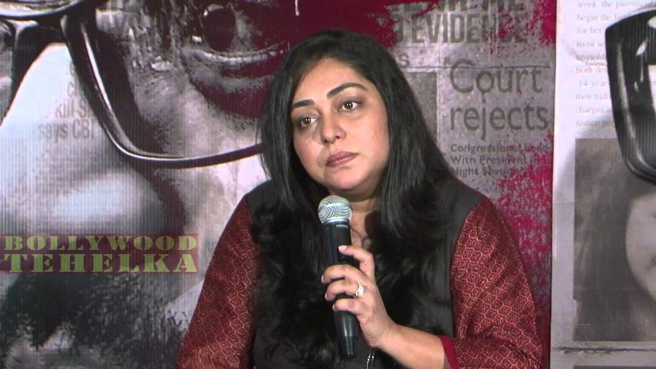 12 Best Female Indian Directors of All Time - Cinemaholic
