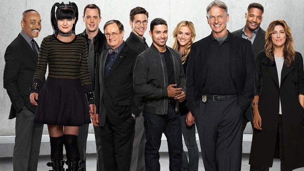 Shows Like Prison Break | 15 Great Similar TV Series - The Cinemaholic