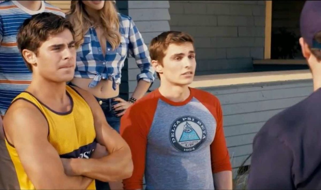 Dave Franco Movies | 10 Best Films You Must See - The Cinemaholic