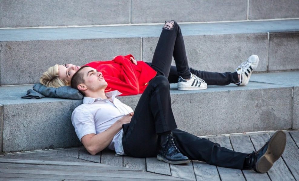 Nerve 2: Release Date, Cast, Spoilers, Rumors, Story Details