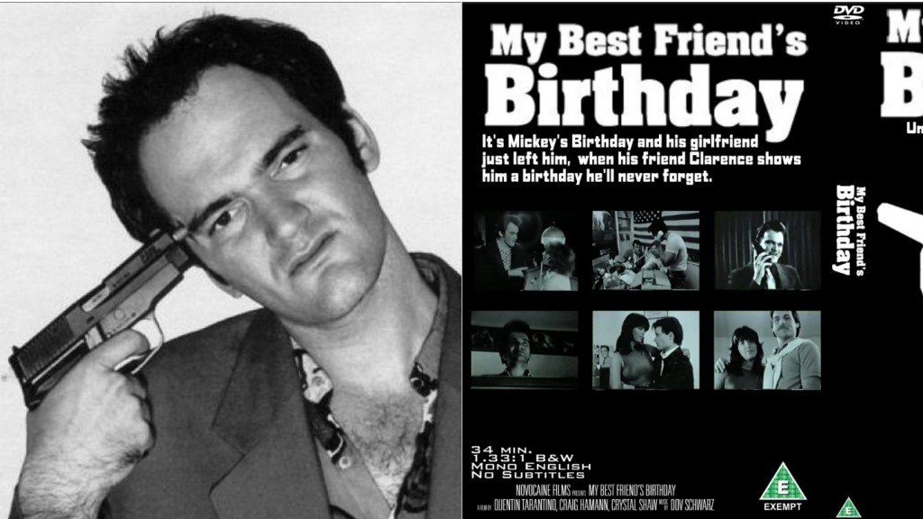 12 Completed Movies That Were Never Released - Cinemaholic