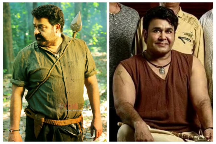 12 Indian Actors Who Completely Transformed Their Bodies For Movie ...