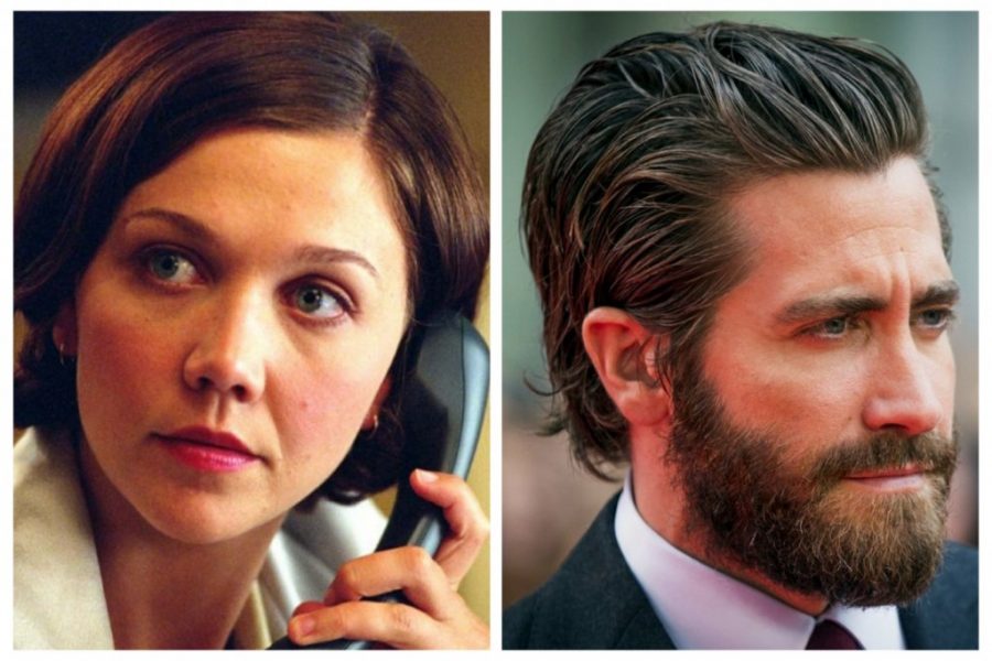 10 Famous Hollywood Siblings | Brother-Sister Duos - The Cinemaholic