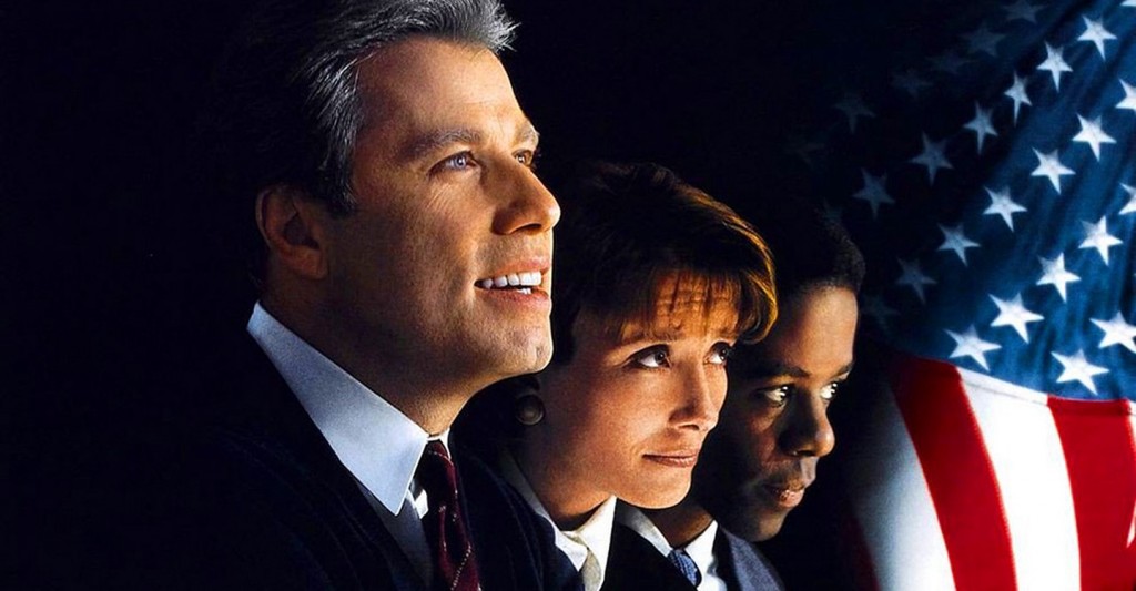 1998 Movies | 15 Best Movies of 1998 - The Cinemaholic