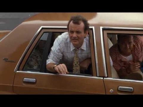 Bill Murray Movies | 15 Best Films You Must See - The Cinemaholic