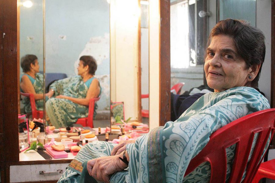 12 Best Female Indian Directors of All Time - Cinemaholic