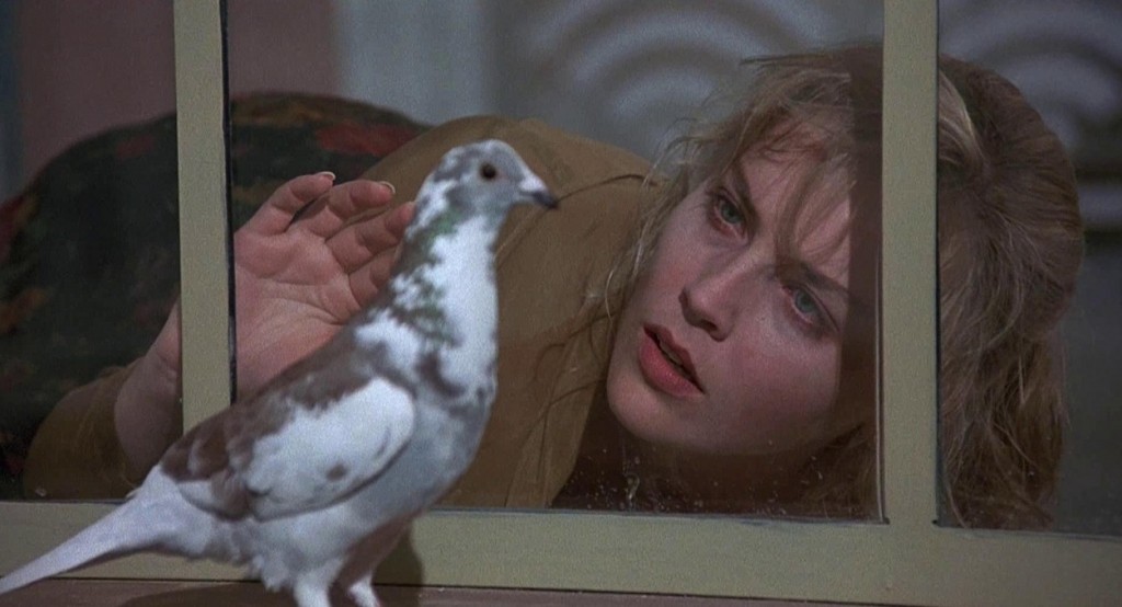 Sharon Stone Movies | 12 Best Films You Must See - The Cinemaholic