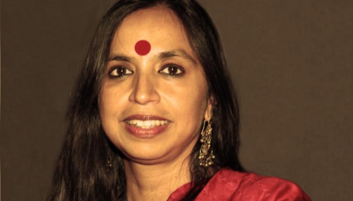 12 Best Female Indian Directors of All Time - Cinemaholic