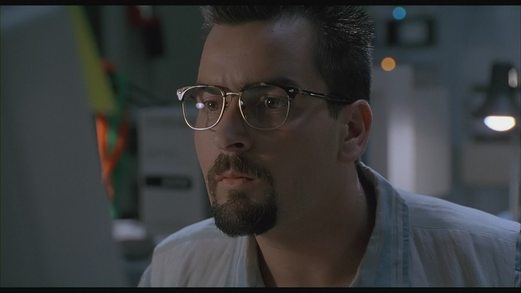 12 Best Charlie Sheen Movies And TV Shows