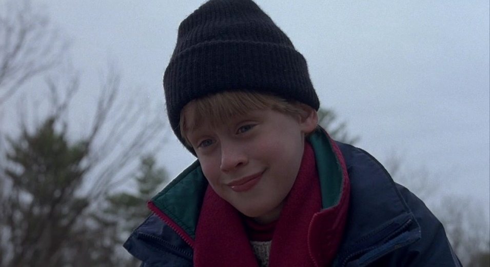 Macaulay Culkin Movies | 12 Best Films You Must See - The Cinemaholic