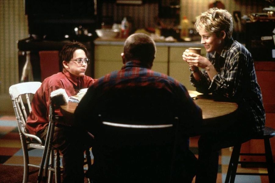 Sharon Stone Movies | 12 Best Films You Must See - The Cinemaholic