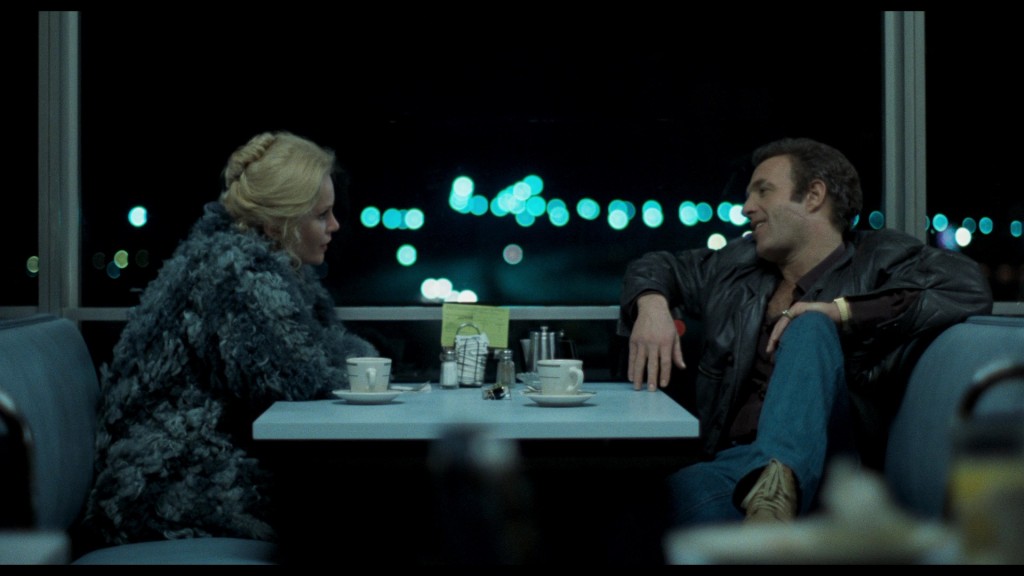 1981 Movies | 12 Best Movies of 1981 - The Cinemaholic