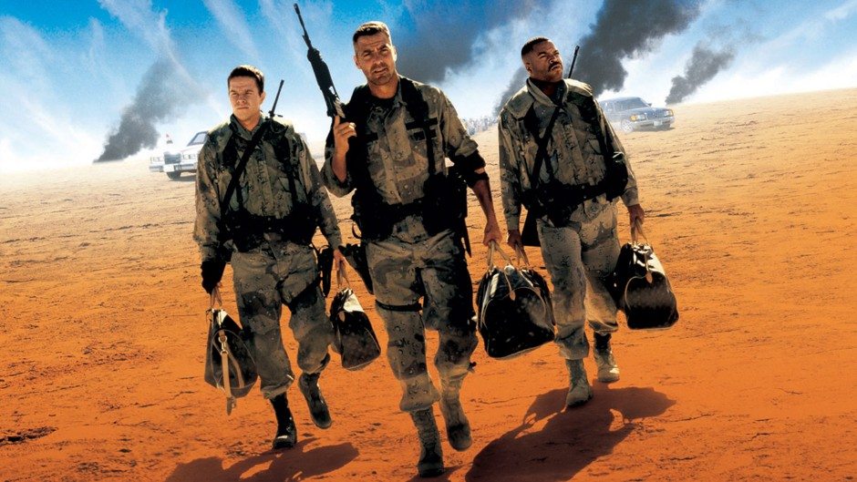 Ice Cube Movies | 9 Best Films You Must See - The Cinemaholic