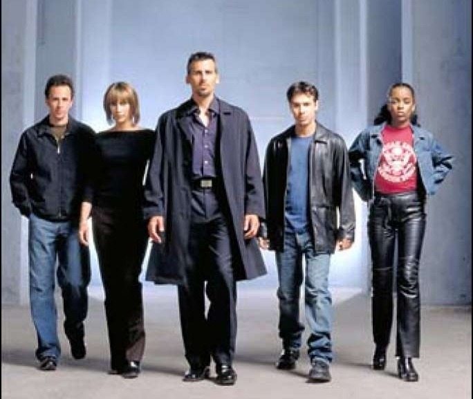 Vera Farmiga Movies | 15 Best Films and TV Shows - The Cinemaholic