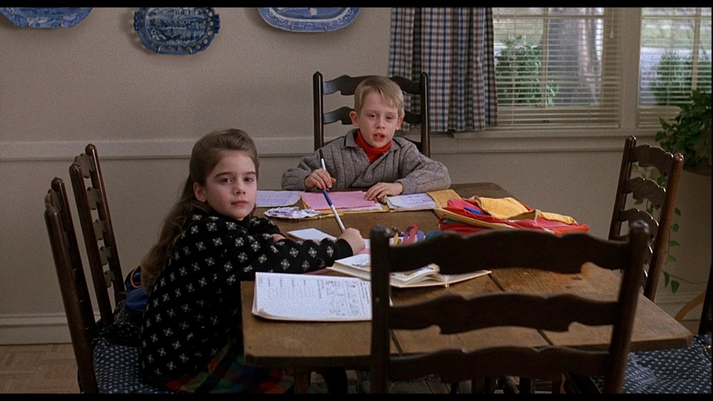 Macaulay Culkin Movies | 12 Best Films You Must See - The Cinemaholic