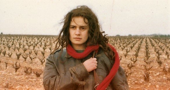 Best 1985 Movies List | Top Film Releases of 1985 - Cinemaholic