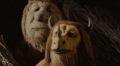 Forest Whitaker Movies | 12 Best Films and TV Shows - The Cinemaholic