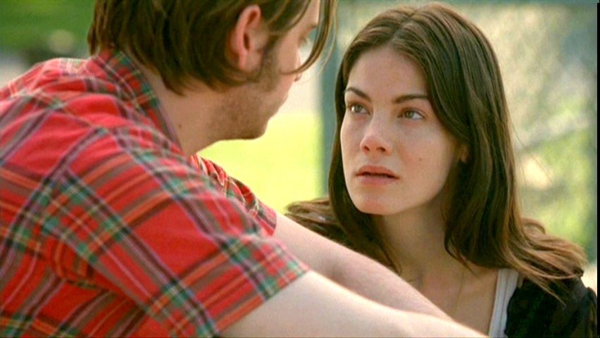 Michelle Monaghan Movies | 14 Best Films and TV Shows - The Cinemaholic