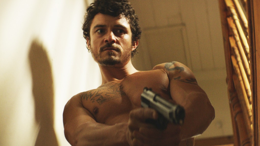 Orlando Bloom Movies | 12 Best Films You Must See - The Cinemaholic