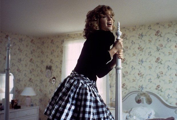 12 Best Elisabeth Shue Movies and TV Shows You Must See