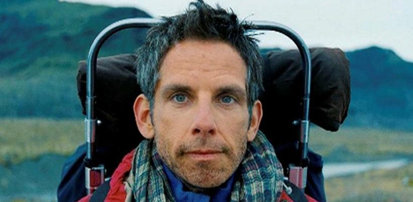 Ben Stiller: New Movies and TV Shows in 2025 and 2026