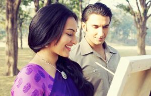 Sonakshi Sinha Movies | 10 Best Films You Must See - The Cinemaholic