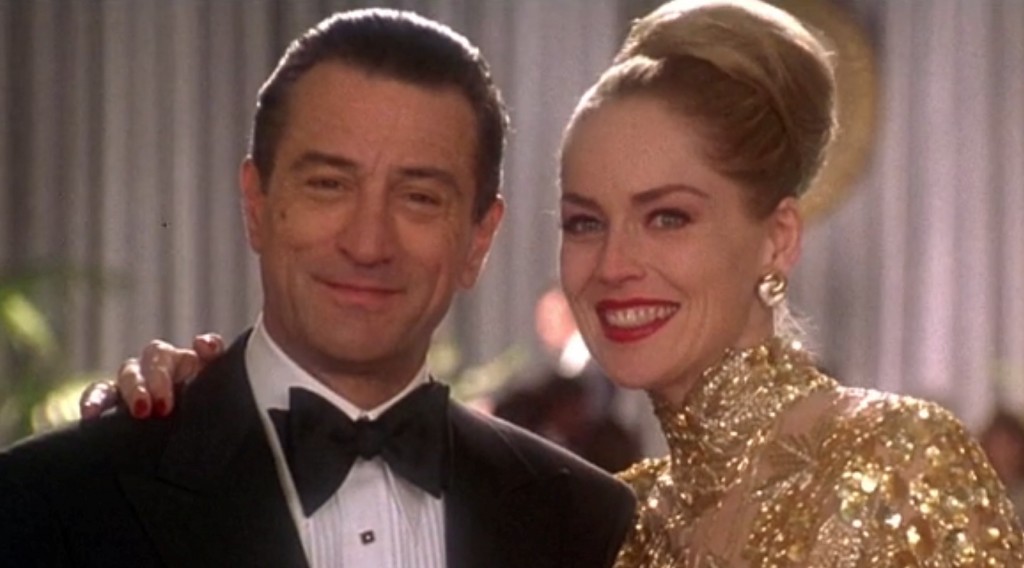 Sharon Stone Movies | 12 Best Films You Must See - The Cinemaholic