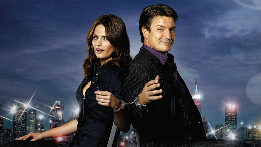 12 Shows Like Suits You Must See
