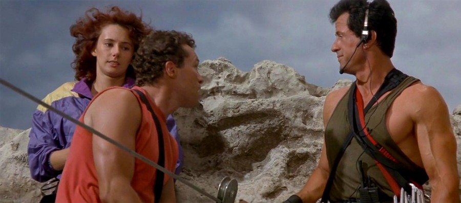 1993 Movies | 15 Best Movies of 1993 - The Cinemaholic