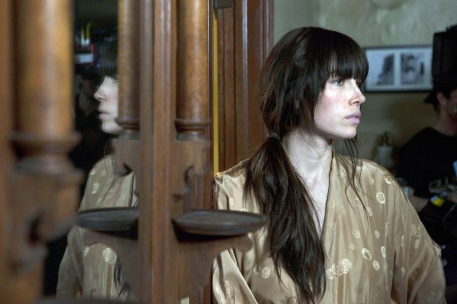 12 Best Jessica Biel Movies You Must See
