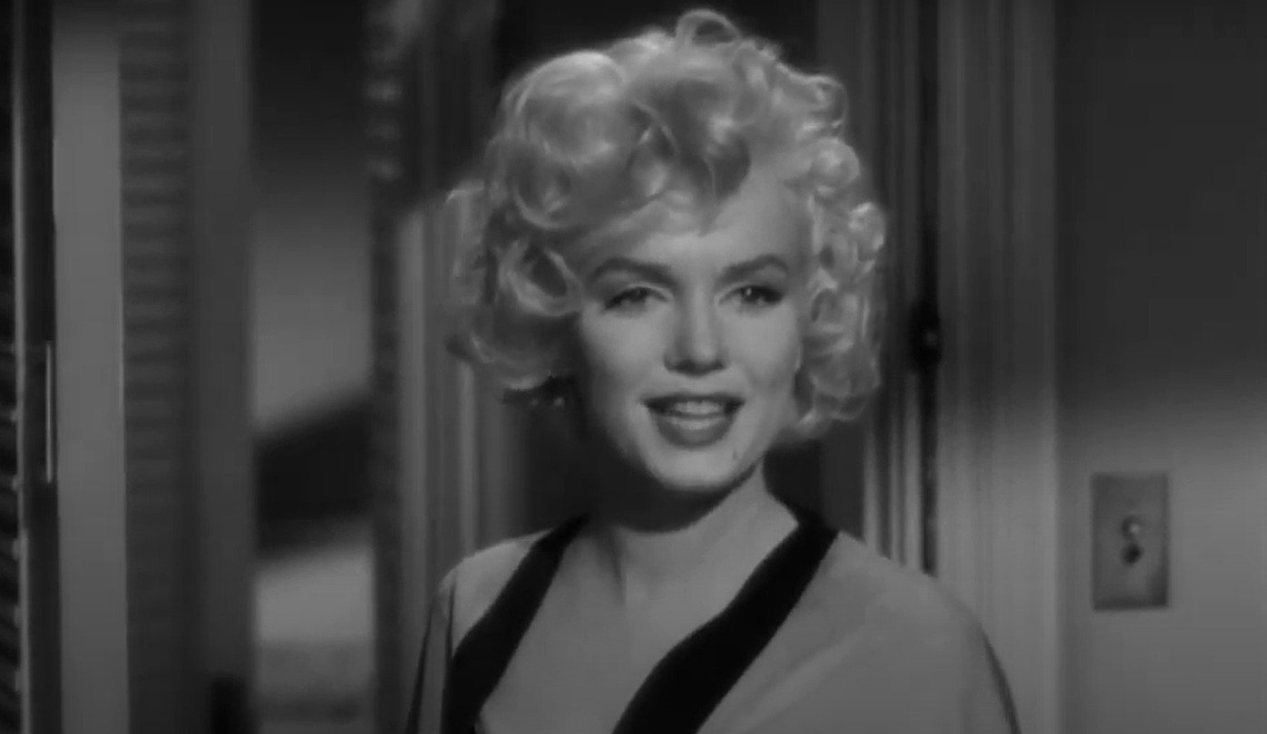 Best Gender Bender Movies | 12 Top Gender Swap Films of All Time