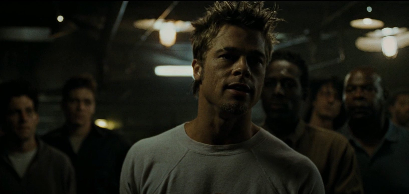 15 Most Manipulative Movie Characters of All Time - Cinemaholic