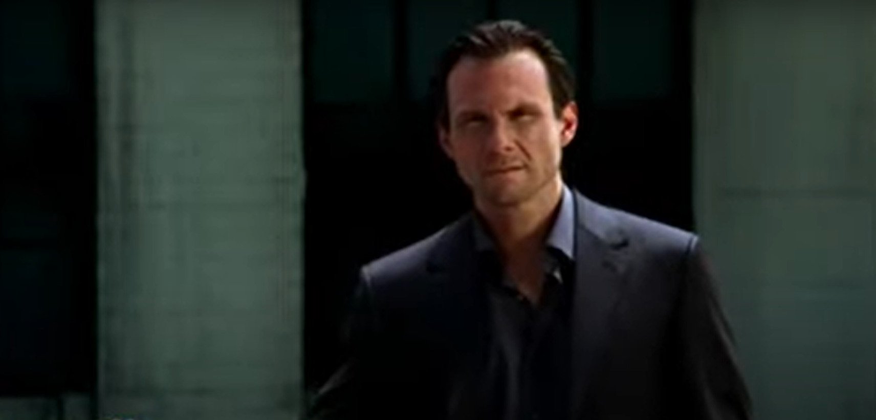 Shows Like Chuck | 12 Must See Similar TV Series - The Cinemaholic