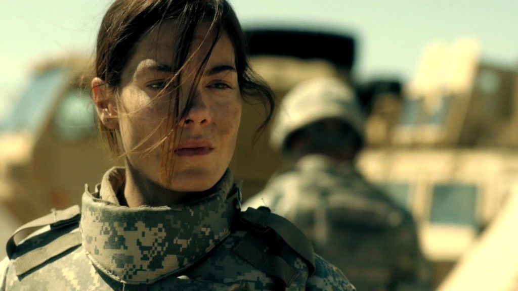 Michelle Monaghan Movies | 14 Best Films and TV Shows - The Cinemaholic