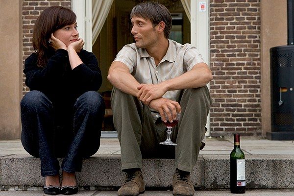 Danish Movies | 12 Best Films of All Time - The Cinemaholic