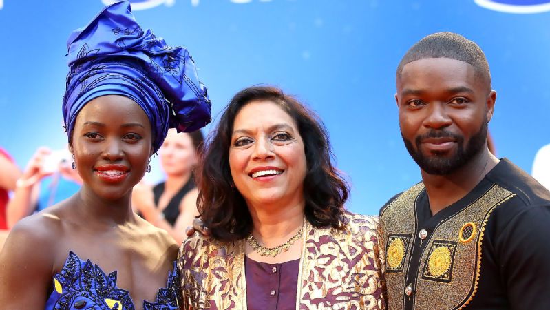 12 Best Female Indian Directors of All Time - Cinemaholic