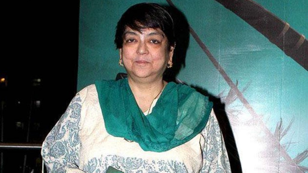 12 Best Female Indian Directors of All Time - Cinemaholic