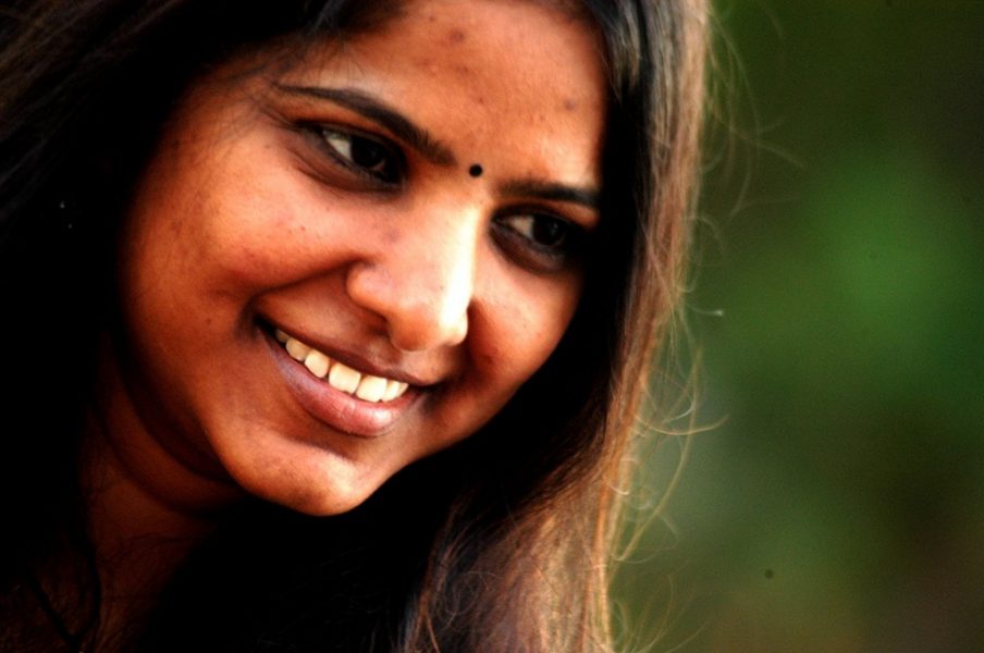12 Best Female Indian Directors of All Time - Cinemaholic